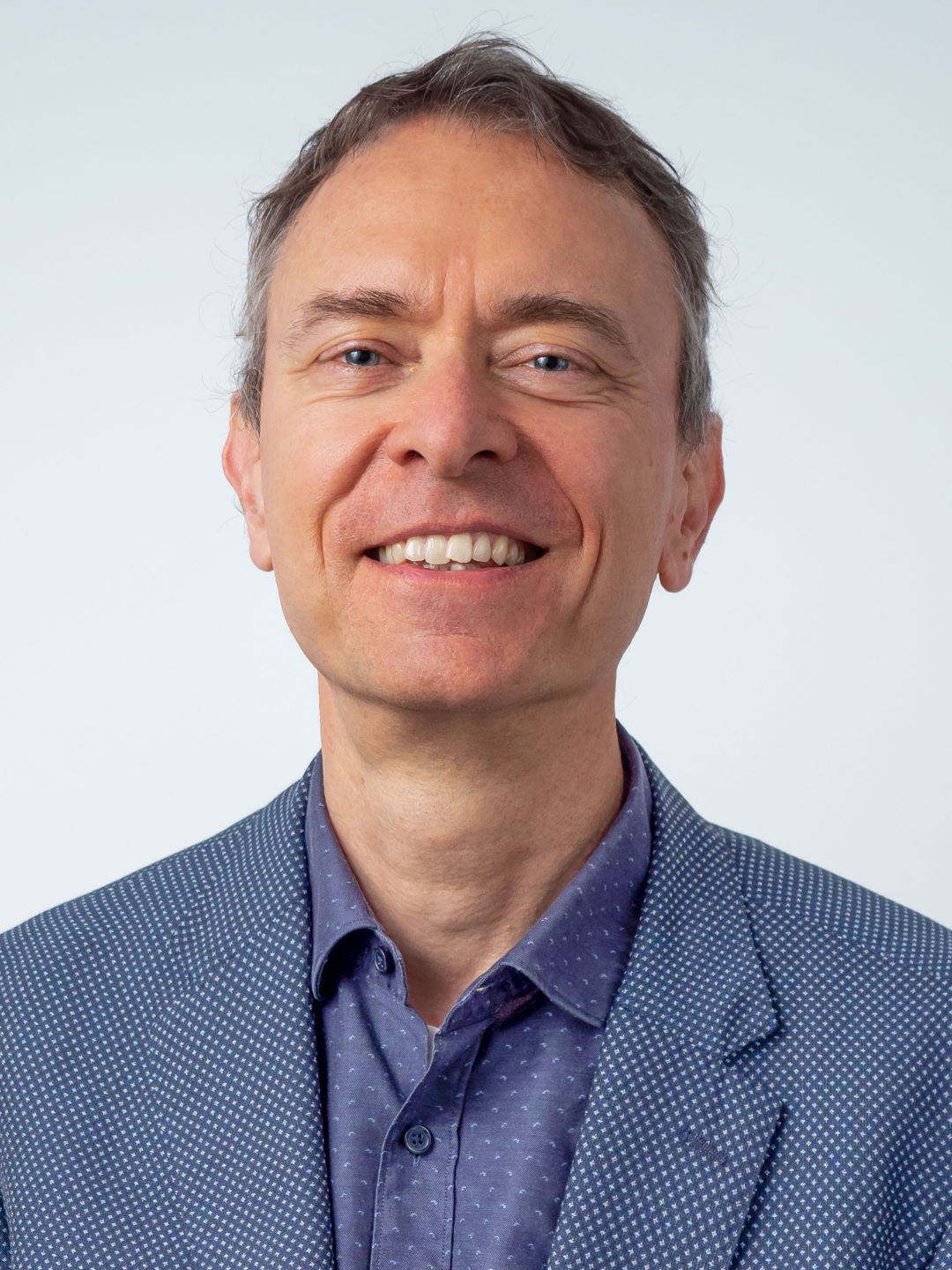 Nederlandse oogarts wint prestigieuze Champalimaud Award - Dr. Sunshine ...