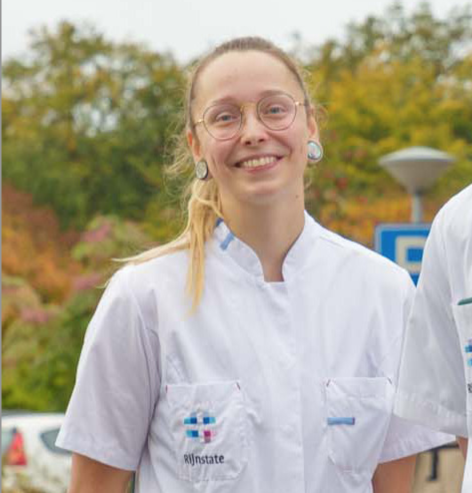 Rijnstate leidend in onderzoek naar gevolgen van epileptische aanval ...