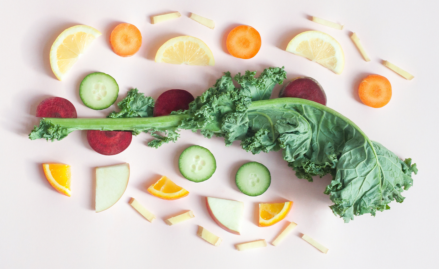 Medische opleiding ontbeert training in voedingsadvies - Dr. Sunshine I ...